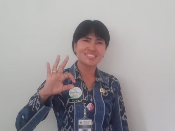 PPSDSN Pendowo Kudus – Melayani dengan Sepenuh Hati